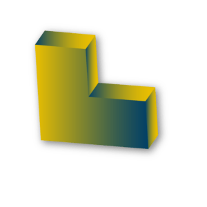 Sales View - Amiy.io